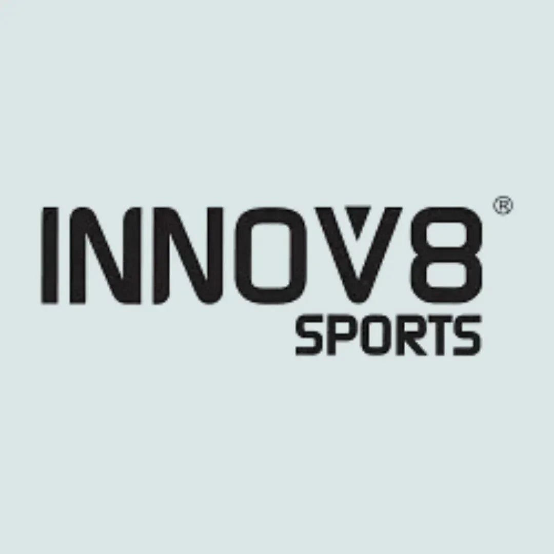 Elevate Your Indoor and Outdoor Fun with Innov8 Sports – Naivri